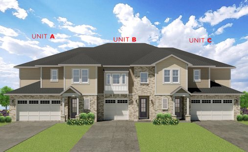 Annonces Immobilières de Southern Ventures - Fort Walton Beach - United ...