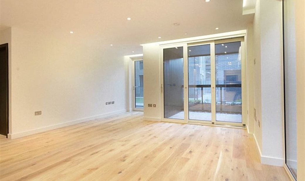 Westiminister Quarter, Monck Street, Sw1 P Dans Londres, Angleterre ...