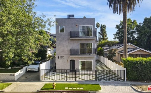 Annonces Immobilières de Lyon Stahl Investment Real Estate, Inc. - El ...