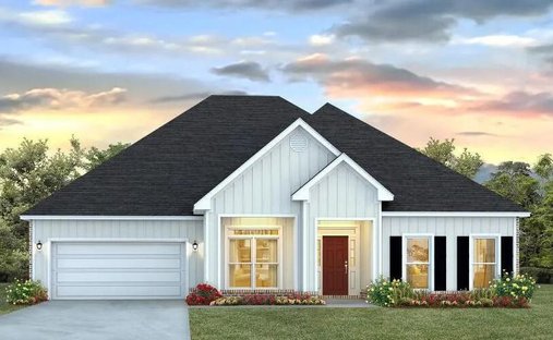 Immobilienangebote von DR Horton Realty of Northwest Florida LLC ...