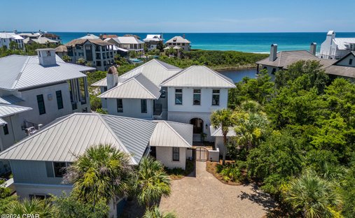 Annonces Immobilières de REMAX By The Sea - Santa Rosa Beach - United ...