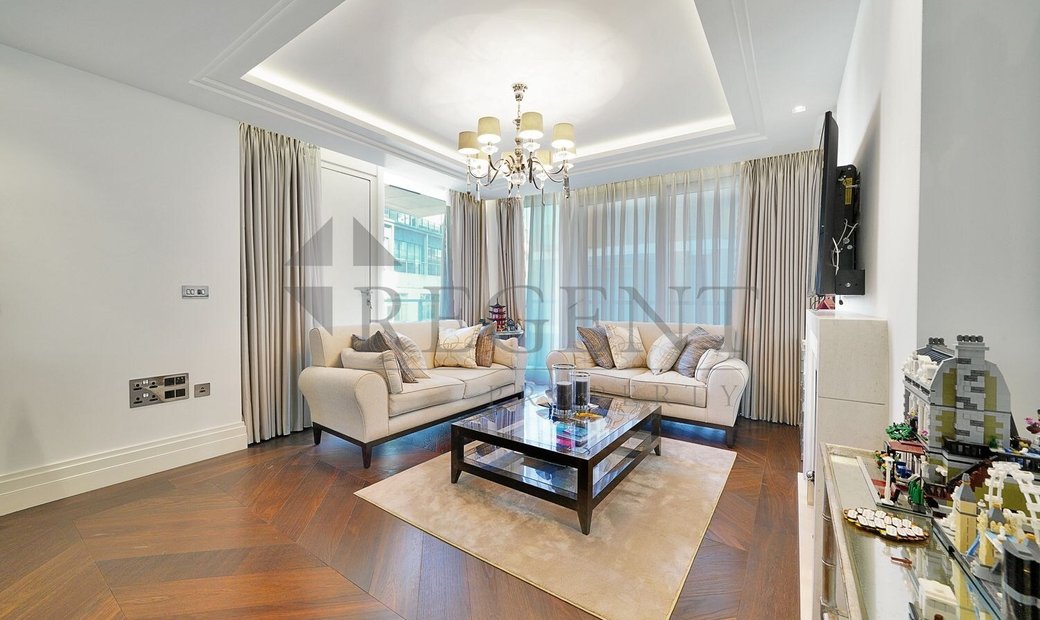 Wren House, 190 Strand, Wc2 R In London, United Kingdom For Sale (16690518)