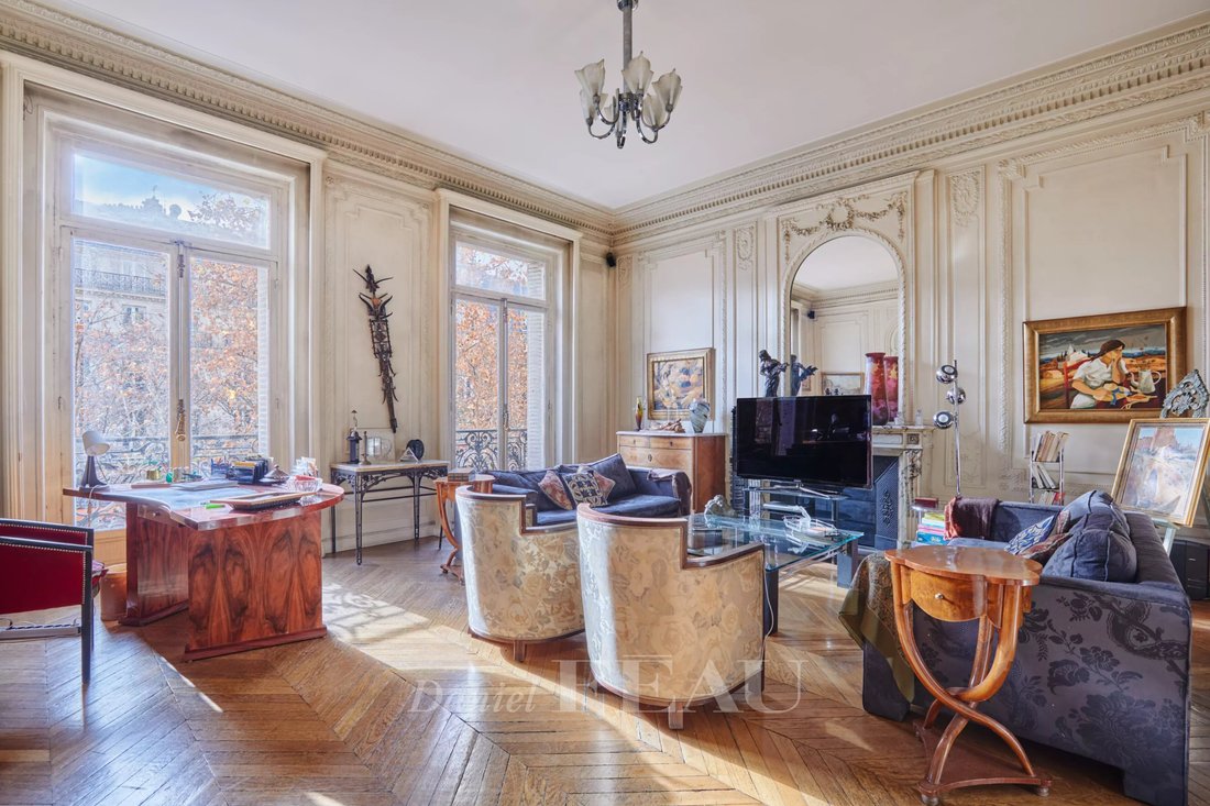 Elegantes Ebay Kleinanzeigen Frankreich Fotos