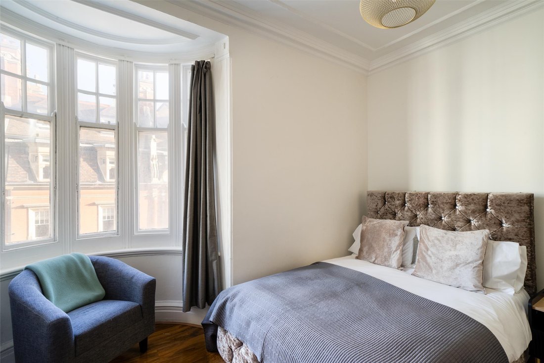 Duke Street, Mayfair In London, United Kingdom For Sale (16689926)