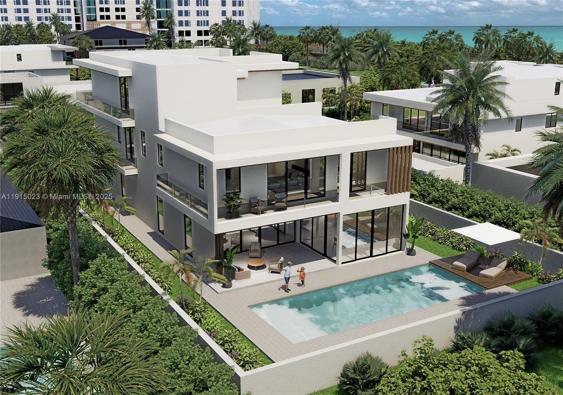 Single Family Residence In Boca Raton In Boca Raton, Florida, United ...