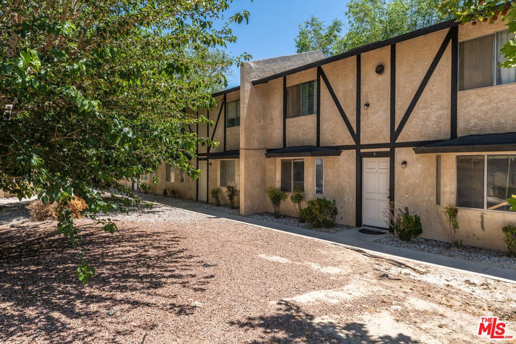 In Victorville In Victorville, California, United States For Sale ...