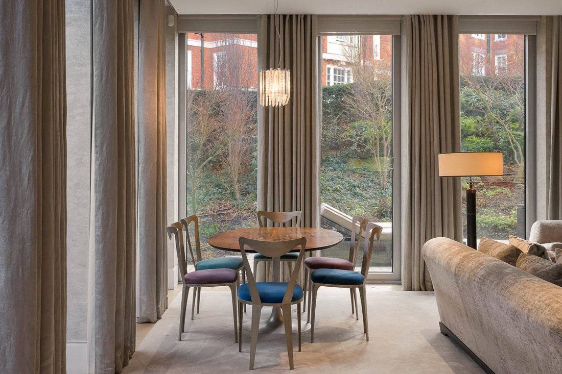 Hollandgreen Place In London, England, United Kingdom For Sale (16689941)