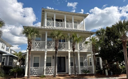 Annonces Immobilières de Jan Hooks Real Estate Group Inc - Santa Rosa ...