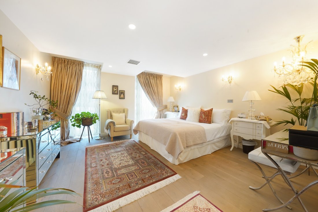 Palace Place, Sw1 E In London, United Kingdom For Sale (16690154)