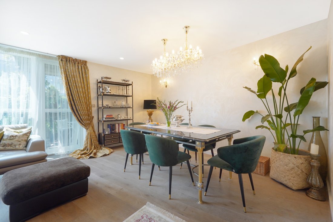 Palace Place, Sw1 E In London, United Kingdom For Sale (16690154)