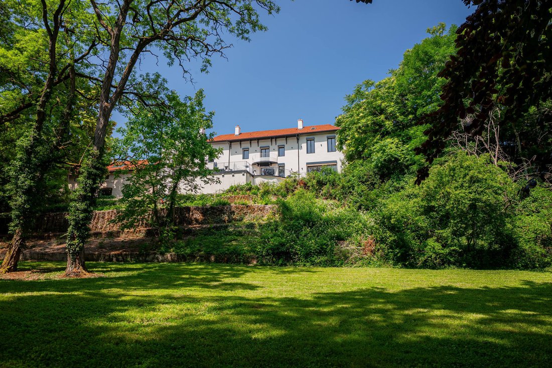 Dijon In Dijon, France For Sale (16692878)