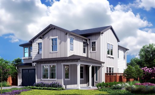 Real Estate Listings by The Reiser Group - Alamo - United States ...