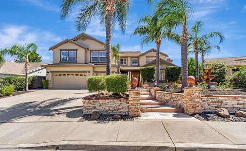 Annonces Immobilières de Eminent Valley Real Estate - Pleasanton ...