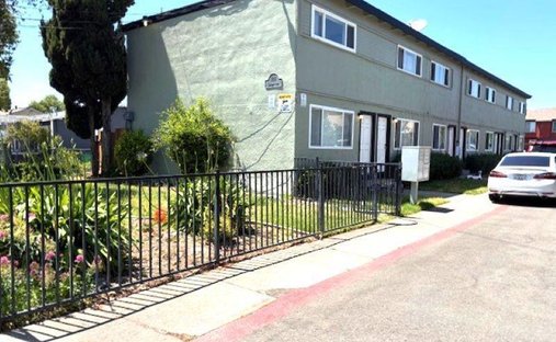 Annunci Immobiliari di Michael Tanzillo R.E. Brkr - Castro Valley ...