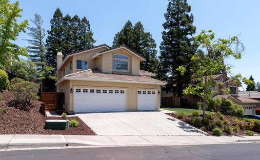 Real Estate Listings by Pacific Realty Partners - Newark - United ...