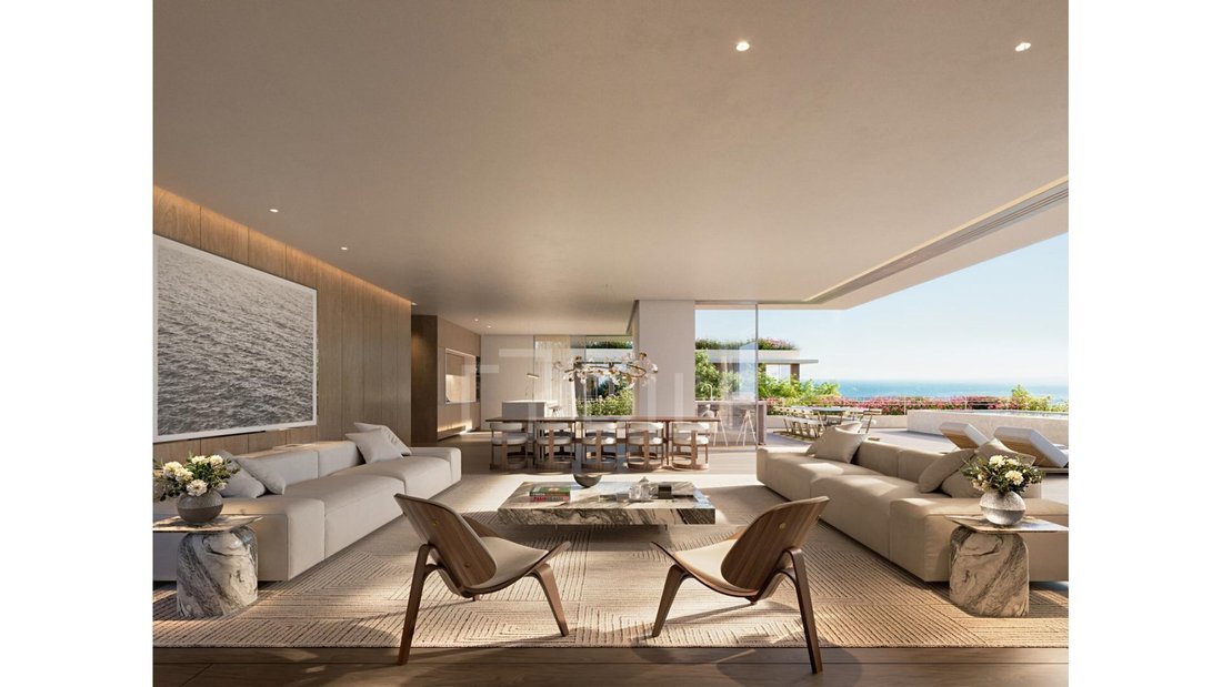 3 Bedroom In Aldoar, Foz Do Douro Und Nevogilde, Distrikt Porto ...