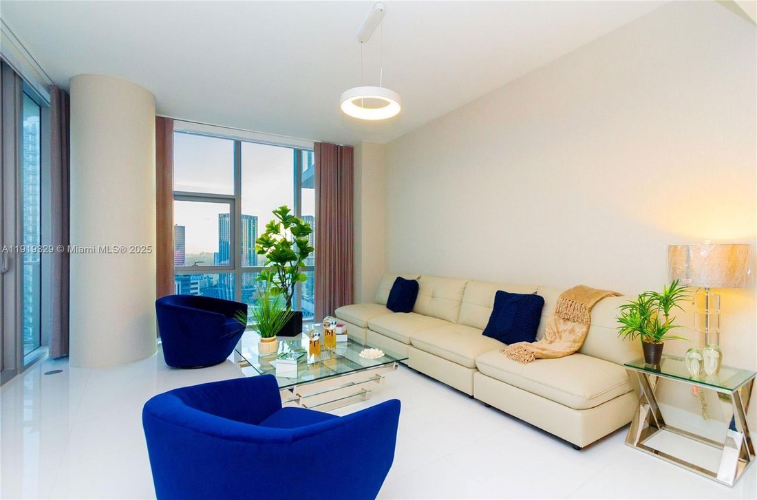 851 Ne 1st Ave, 2811 Miami, Florida In Miami, Florida, United States ...