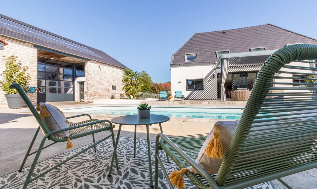 Dijon Southeast In Dijon, Bourgogne Franche Comté, France For Sale ...