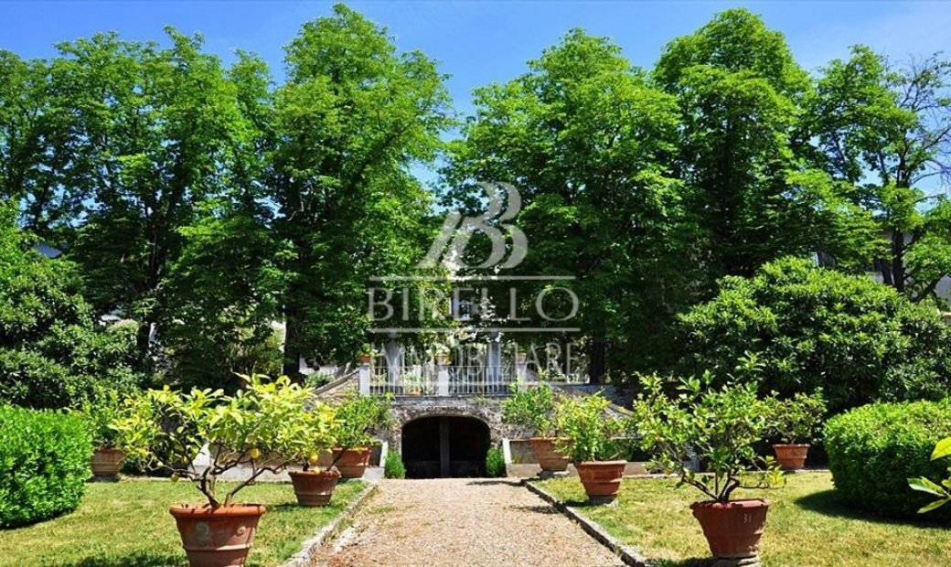 Property For Sale Ref. 2238 In Florence, Tuscany, Italy For Sale (16696707)