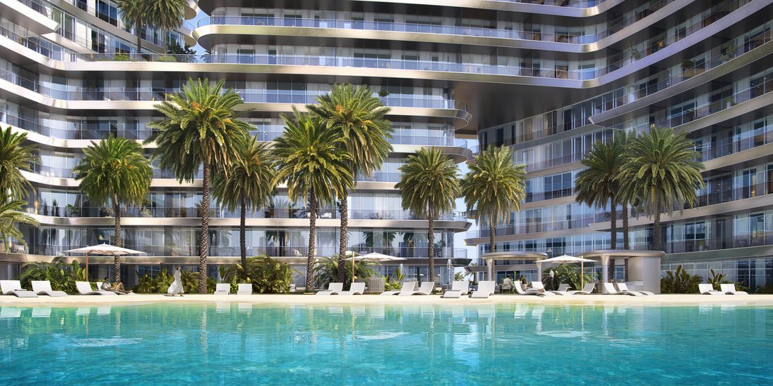 Offre En Espèces | Binghatti Hills | Dans Dubaï, Dubaï, émirats Arabes ...