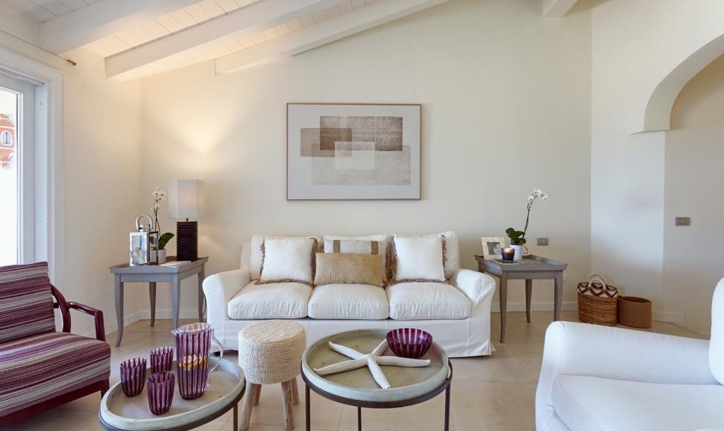 Villa In Vendita A Porto Cervo In Porto Cervo, Sardinia, Italy For Sale ...