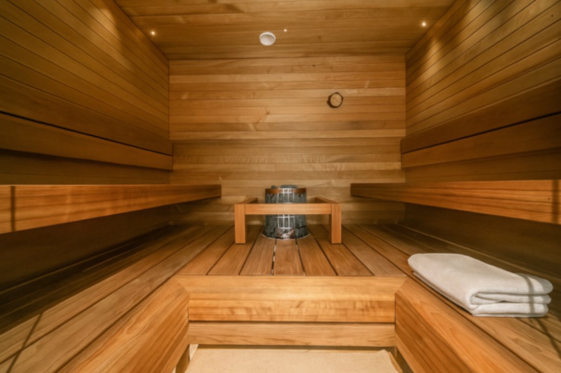 Luxury Ski In/Ski Out Living In Levi — Ready To In Kittilä, Lapland ...