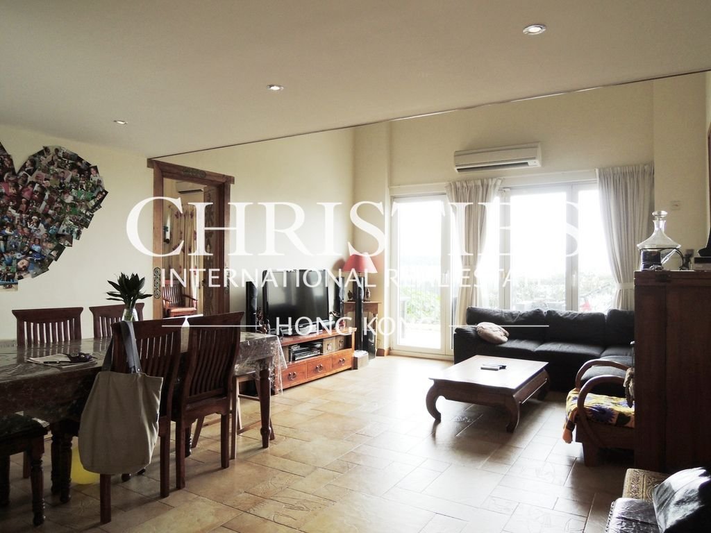 Phase 3 Parkvale Village Parkvale Drive Block 13 In Hong Kong, Hong ...