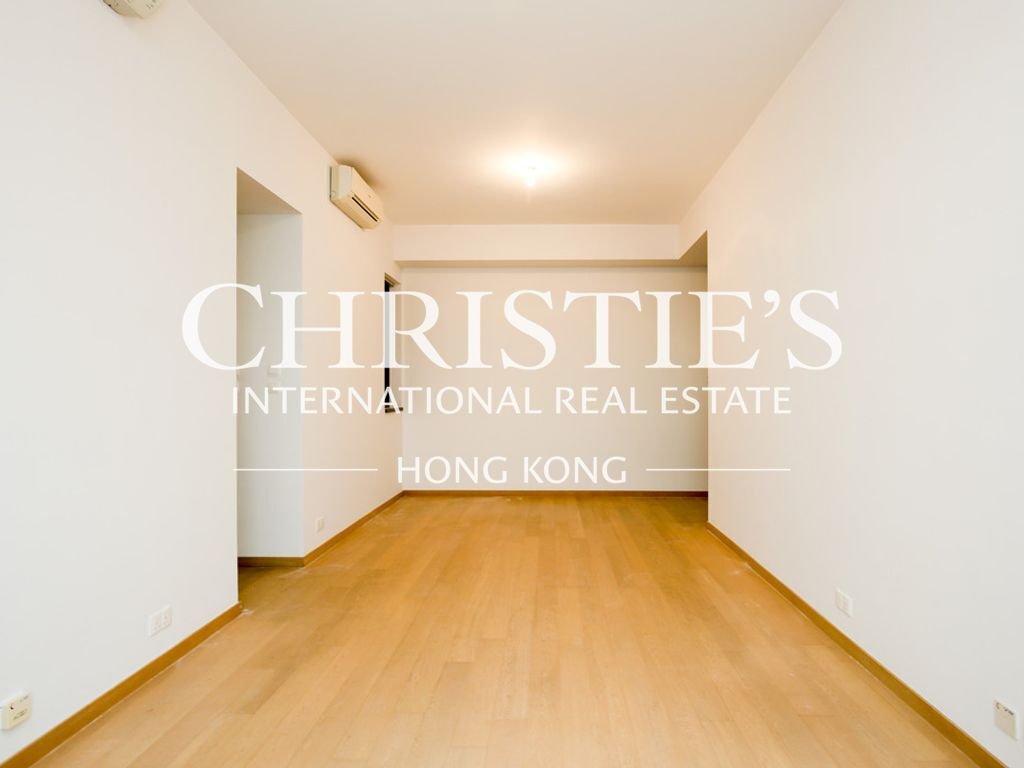 The Austin Phase 1 Tower 2 A En Hong Kong, Hong Kong En Venta (16701515)