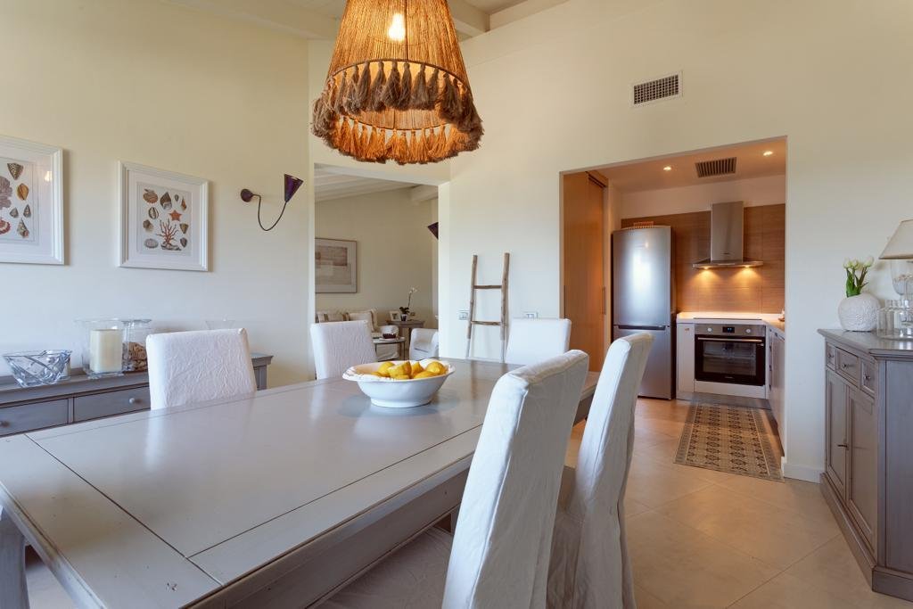 Villa In Vendita A Porto Cervo In Porto Cervo, Sardinia, Italy For Sale ...