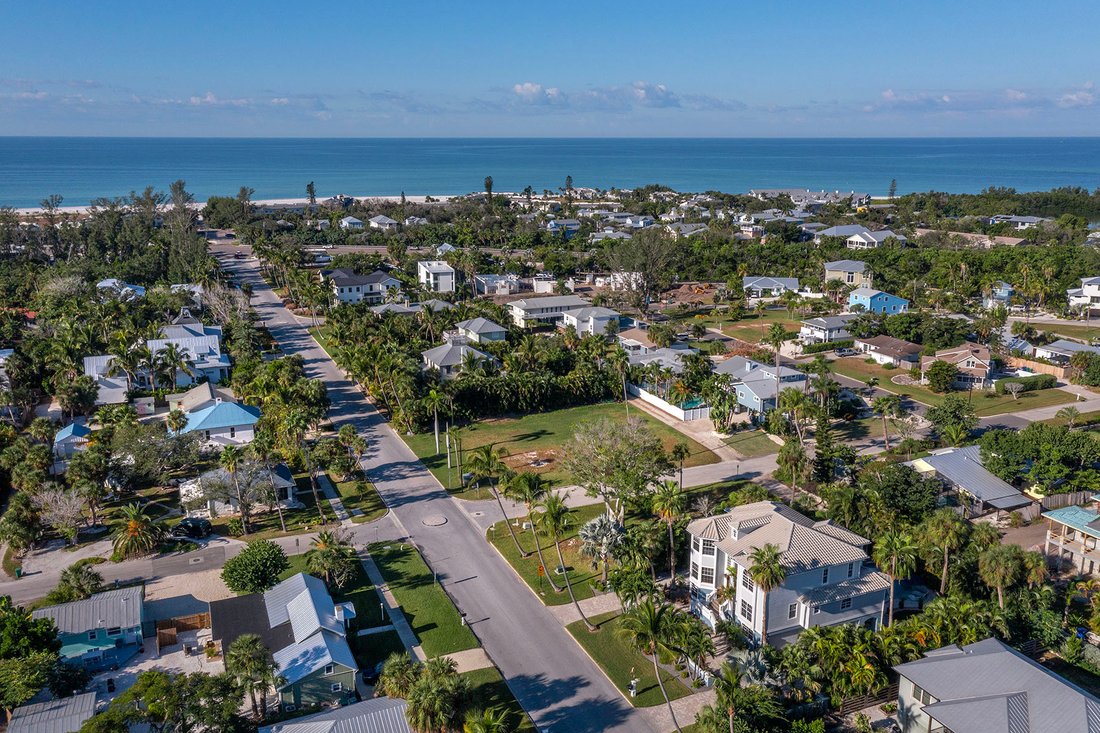 . In Longboat Key, Florida, United States For Sale (16701667)