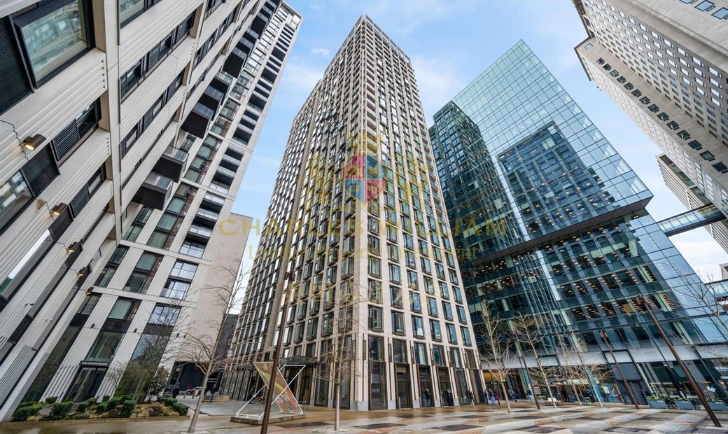 Apartment , Casson Square, London In London, England, United Kingdom ...