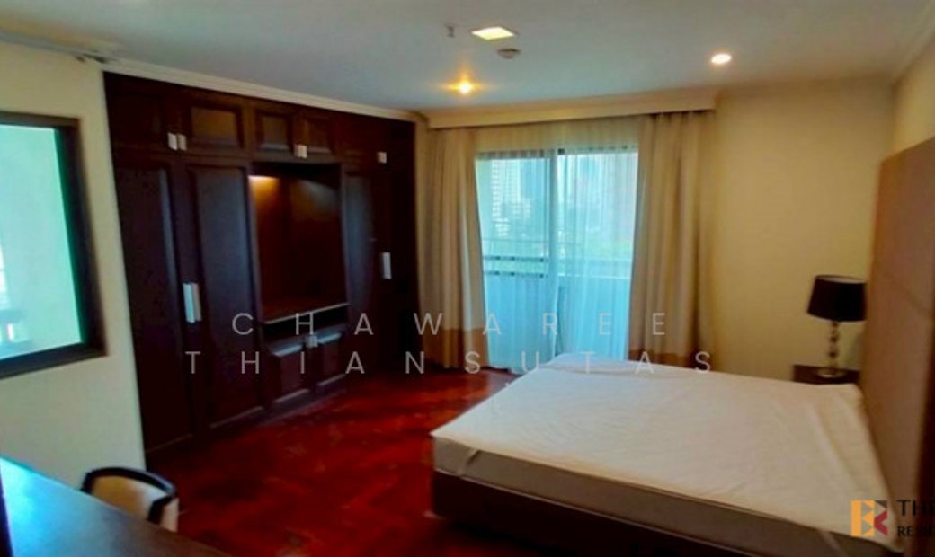 Baan Suanpetch, Bangkok In Bangkok, Krung Thep Maha Nakhon, Thailand ...