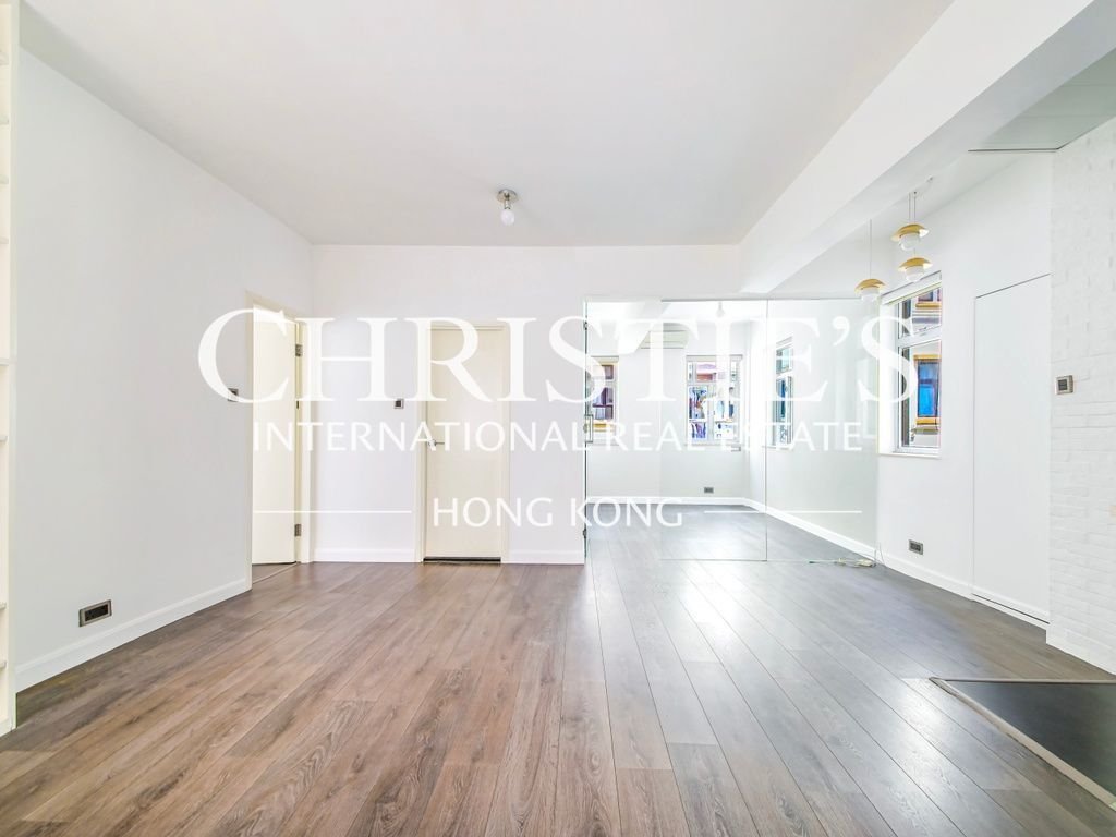 Sung Ling Mansion In Hong Kong, Hong Kong For Sale (16706333)