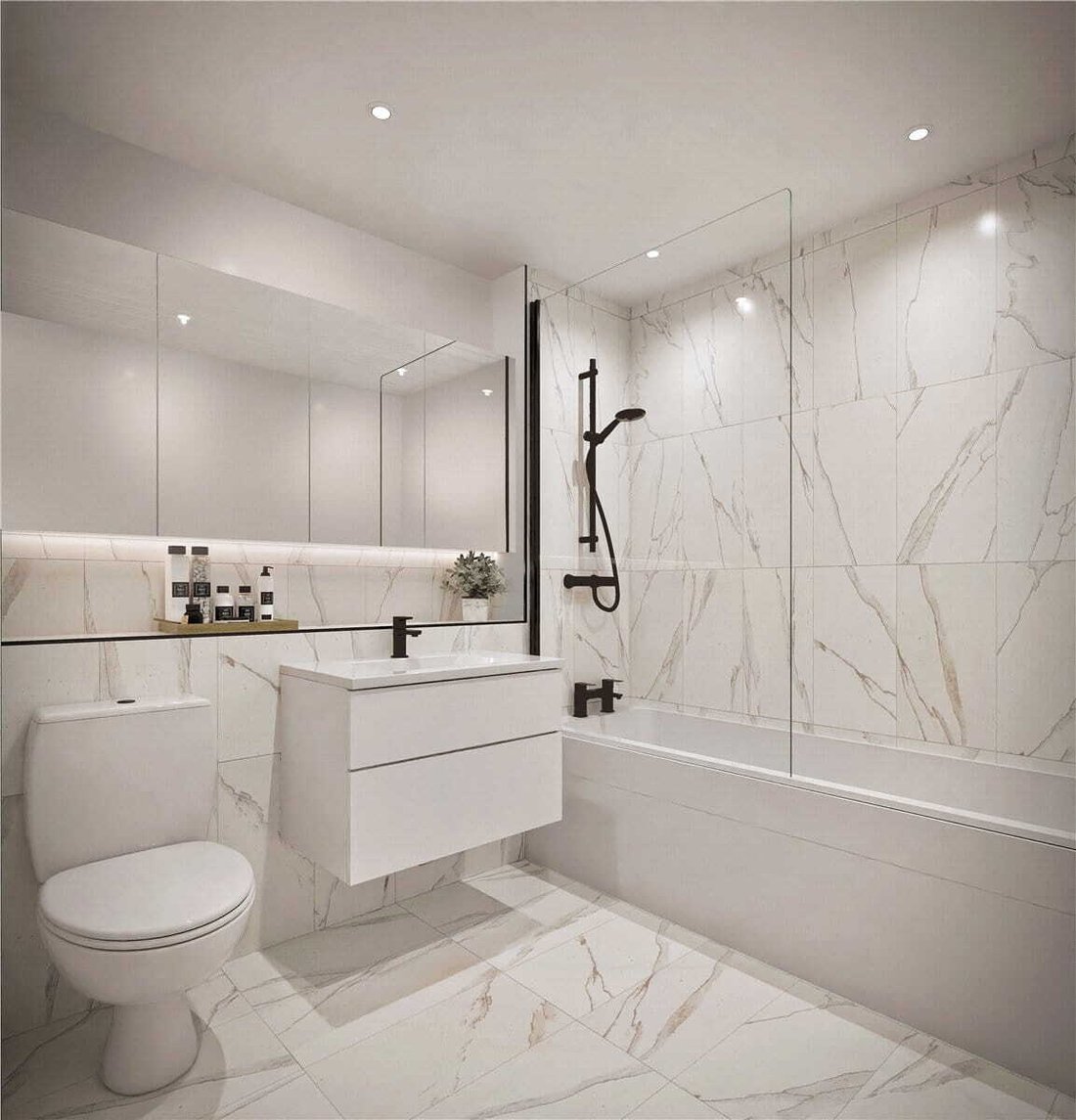 Das Mews House, 5 A Putney Bridge In London, England, Vereinigtes ...
