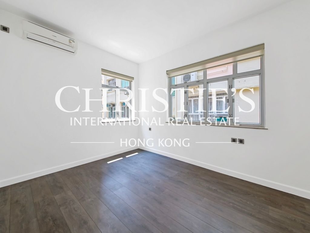 Sung Ling Mansion In Hong Kong, Hong Kong For Sale (16706333)