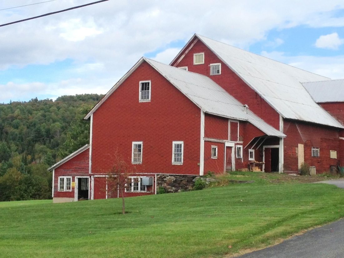 Other Residential In Derby, Vermont, United States For Sale (16707957)