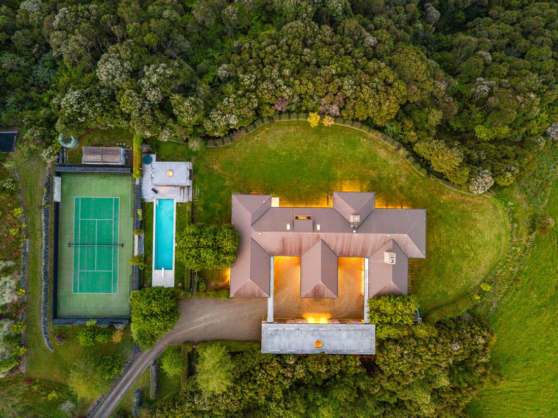 Clevedon Estate In Clevedon, Auckland, New Zealand For Sale (16706538)