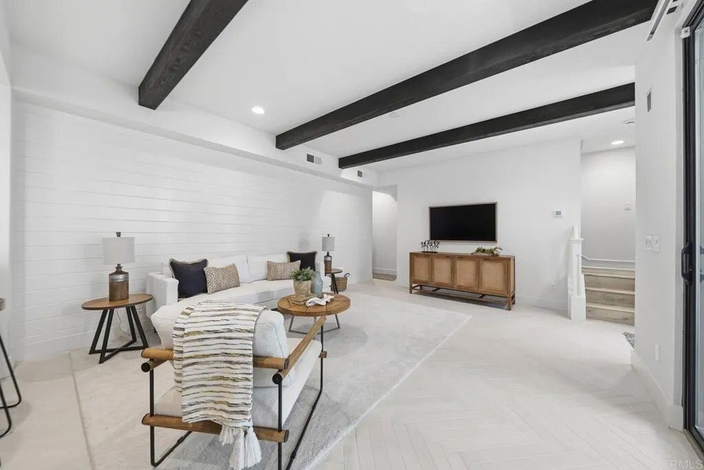 Townhouse In Encinitas In Encinitas, California, United States For Sale ...