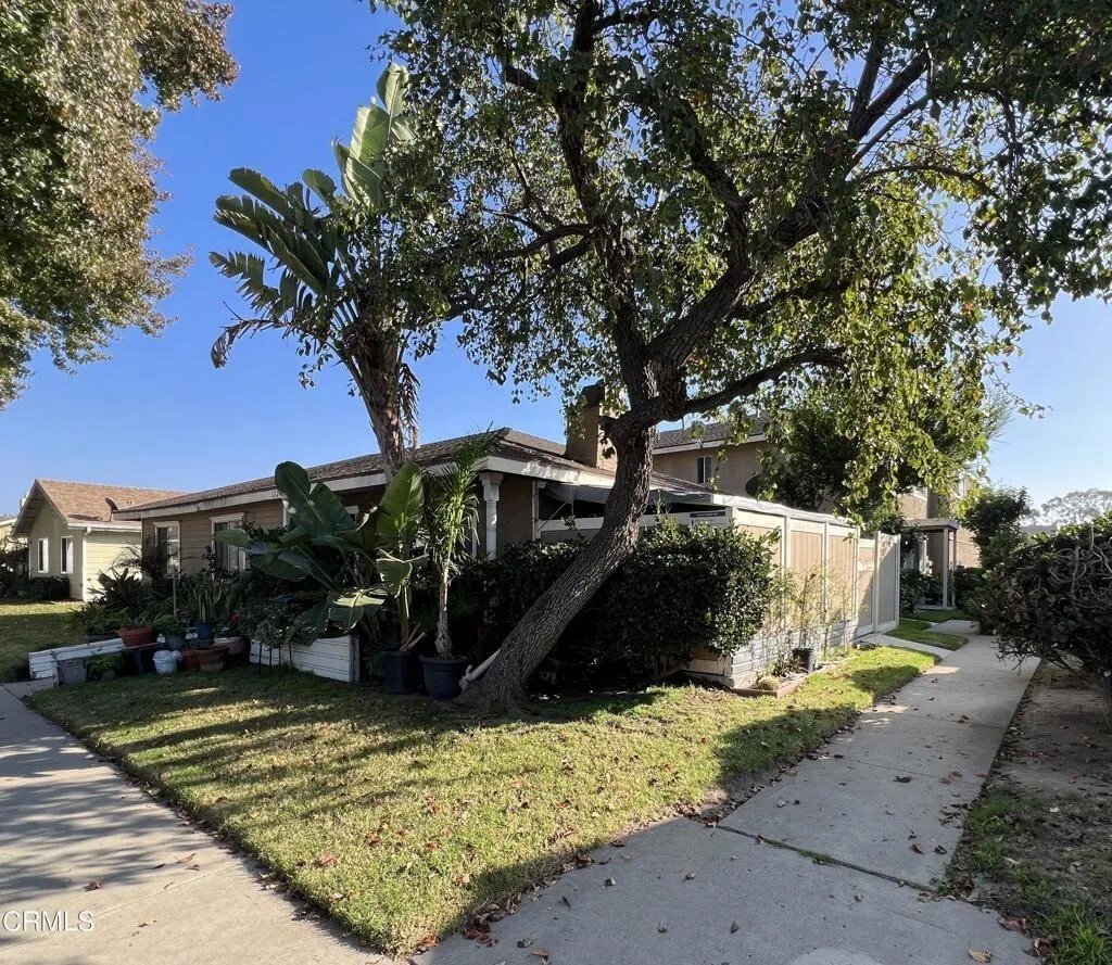 Multi Family In Oxnard In Oxnard, California, United States For Sale ...