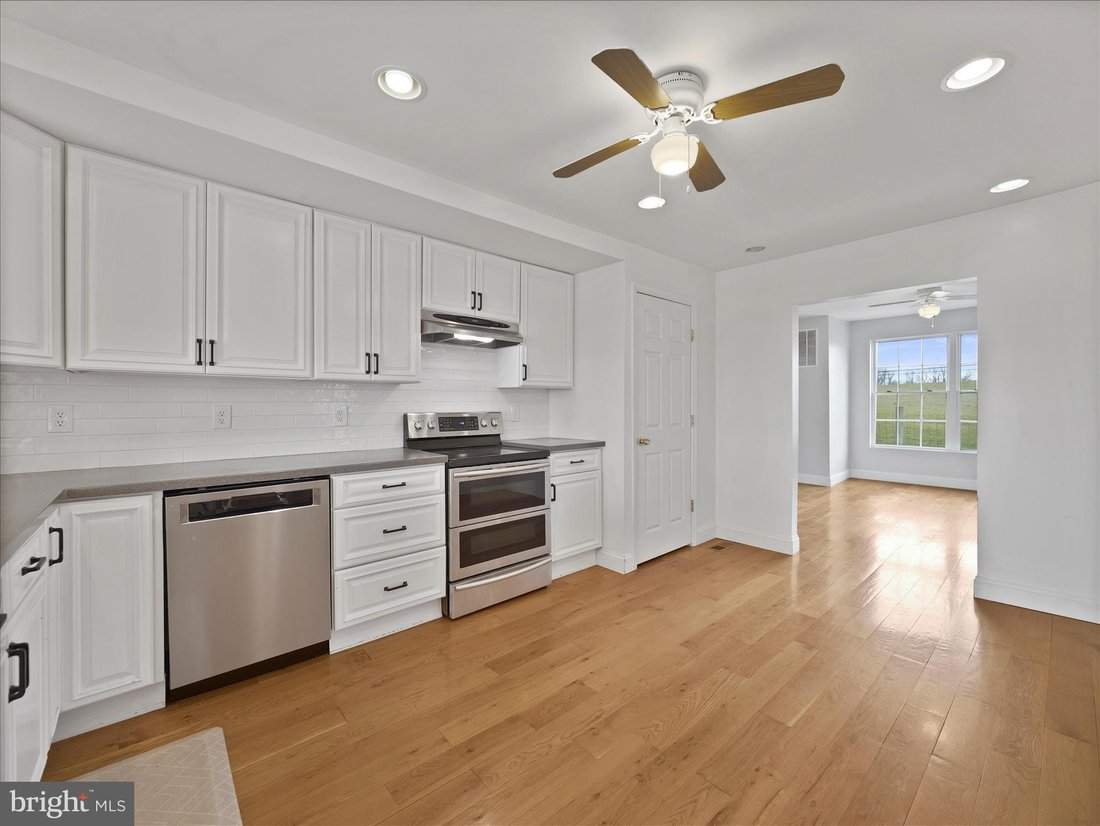 151 Starsign Lane, Charles Town, Wv, In Ranson, West Virginia, United ...