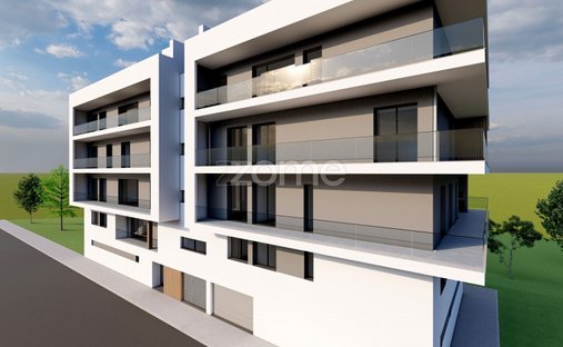Luxury modern apartments for sale in Condeixa-a-Velha e Condeixa-a-Nova ...