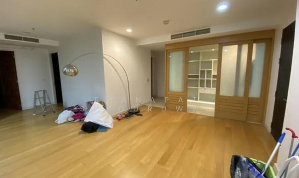 Chatrium Residence Riverside, In Bangkok, Krung Thep Maha Nakhon ...