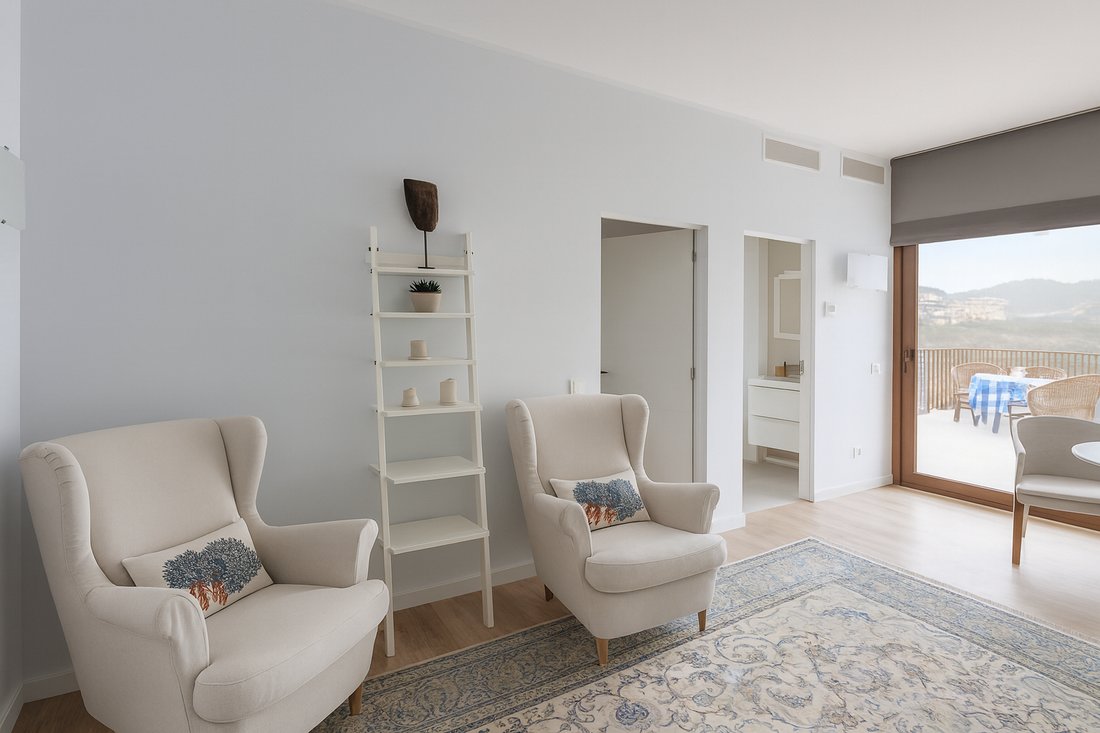 Son Servera Terraced House In Son Servera, Balearic Islands, Spain For ...