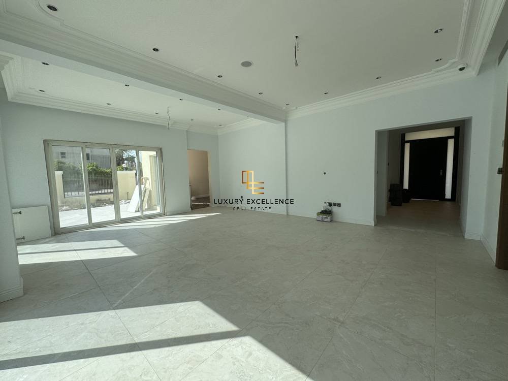 Bigger Plot | 5+Maid | Corner Unit | In Dubai, Dubai, United Arab ...
