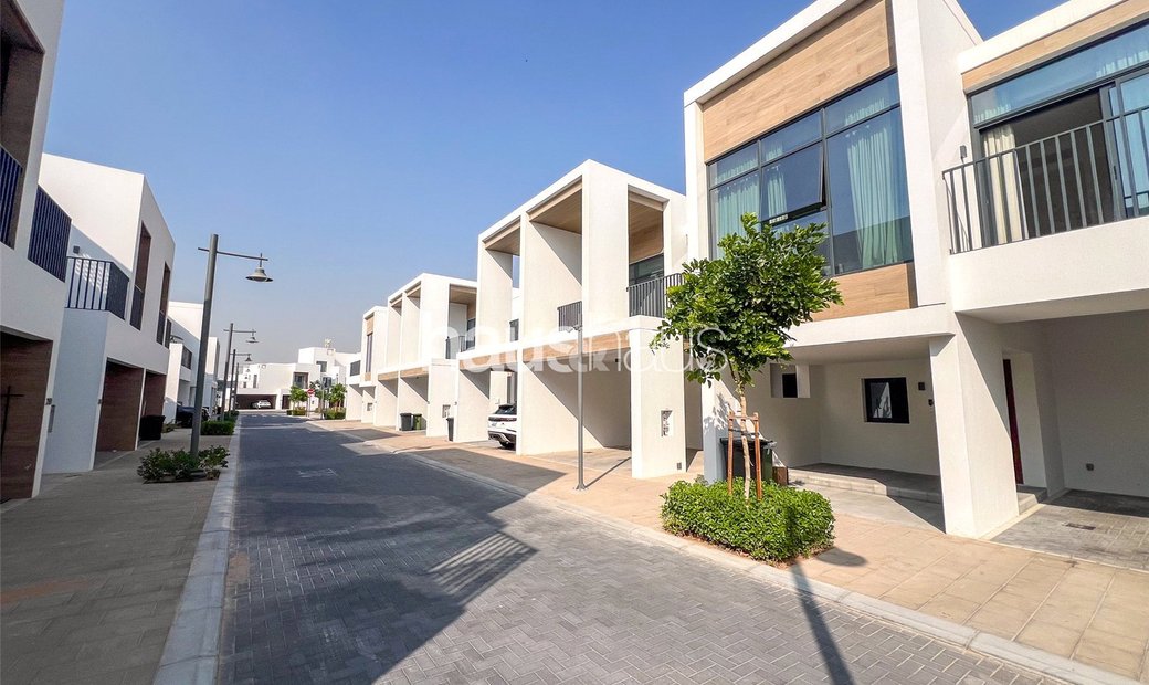 Gebietsexperte | Echter In Dubai, Dubai, Vereinigte Arabische Emirate ...