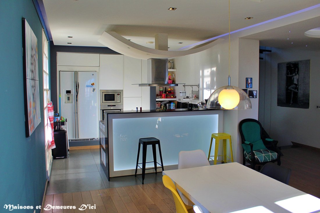 House/Property For Sale En Bayona, Nueva Aquitania, Francia En Venta ...