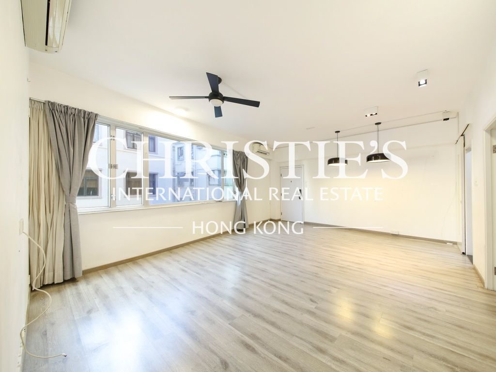 Felix Villa In Hongkong, Hongkong Zu Verkaufen (16710630)