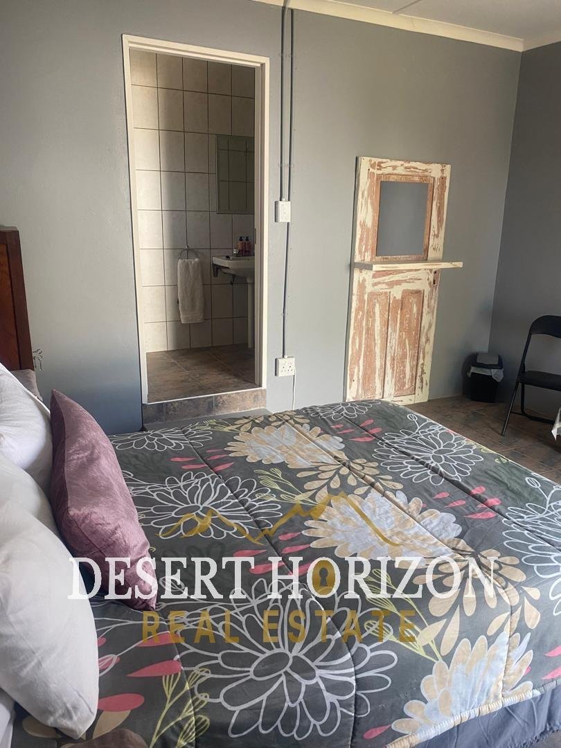 Namibia,Karas Region | Farm For Sale In Keetmanshoop, Karas Region ...