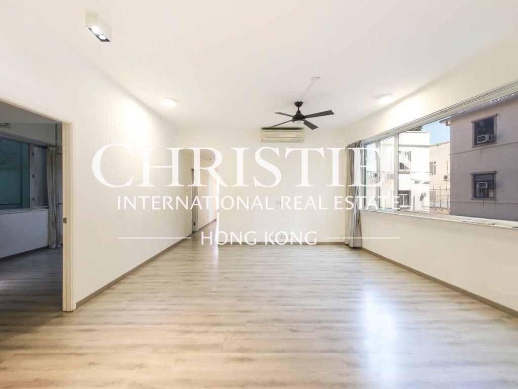 Felix Villa In Hong Kong, Hong Kong For Sale (16710630)