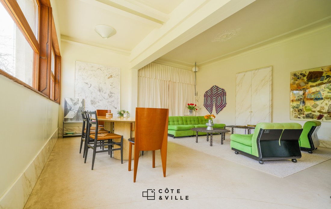 The Old Chapel En Marsella, Provenza Alpes Costa Azul, Francia En Venta ...